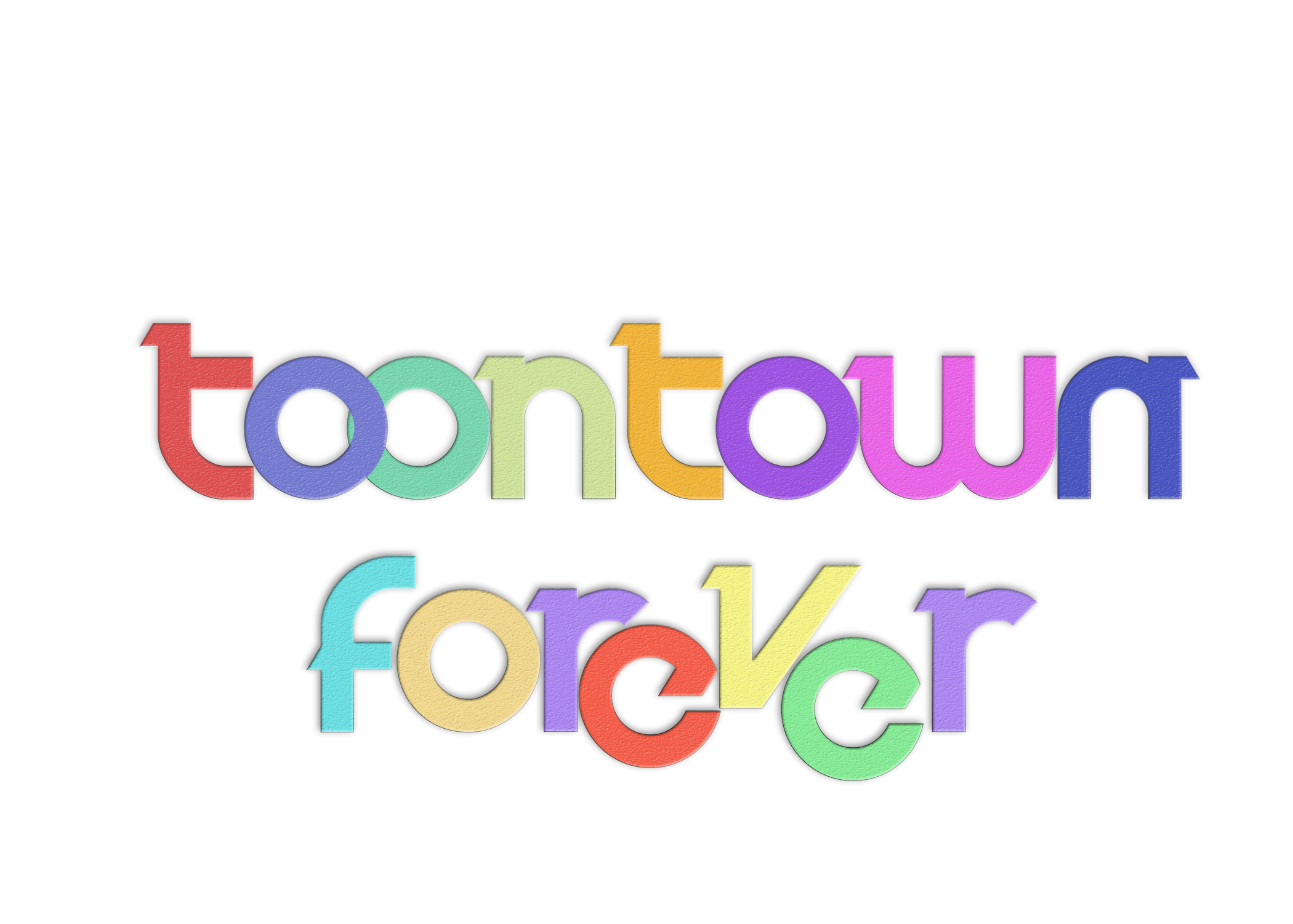 TTF first Logo by YoungDelta on DeviantArt