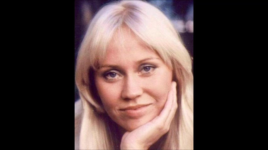 AI Cover Agnetha Faltskog Cher Take Me Home by TheNinthWaveTNW on ...