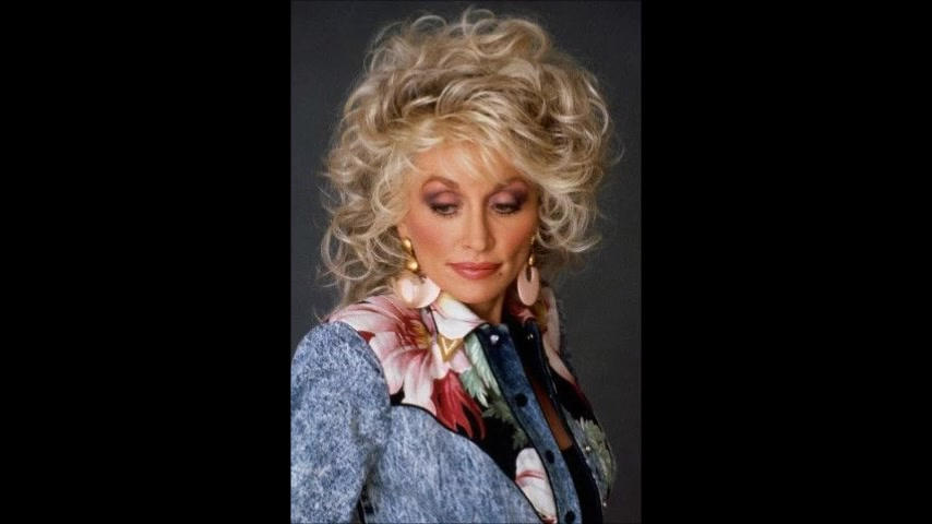 AI cover Dolly Parton Loretta Lynn Three Riddles by TheNinthWaveTNW on ...