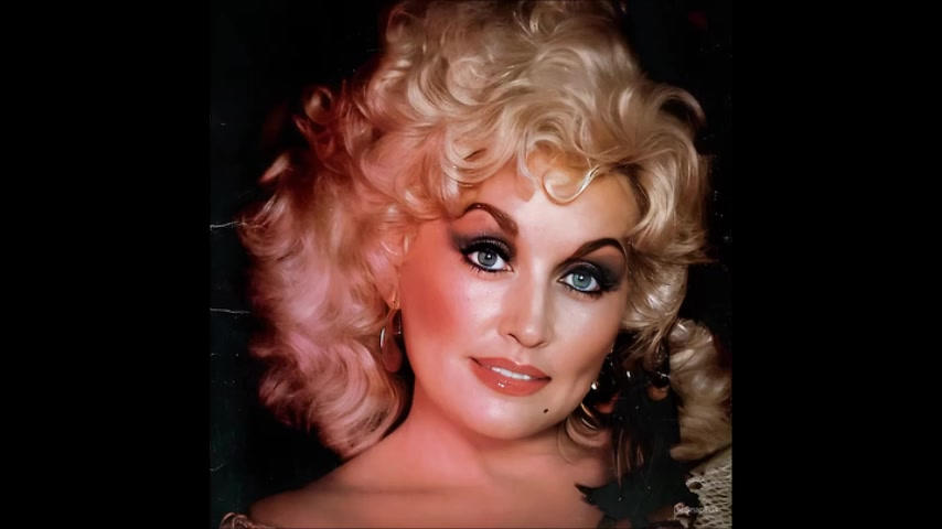 AI Cover Dolly Parton The Judds Grandpa by TheNinthWaveTNW on DeviantArt