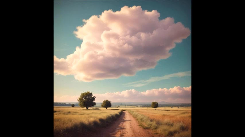 A Song I Wrote Called Angels In Training by TheNinthWaveTNW on DeviantArt