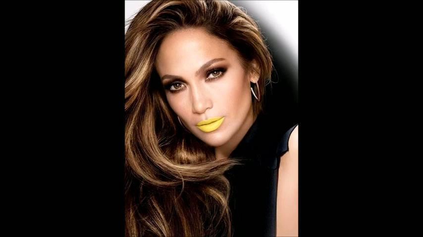 AI Jennifer Lopez Sings A Song I Wrote Called So by TheNinthWaveTNW on ...