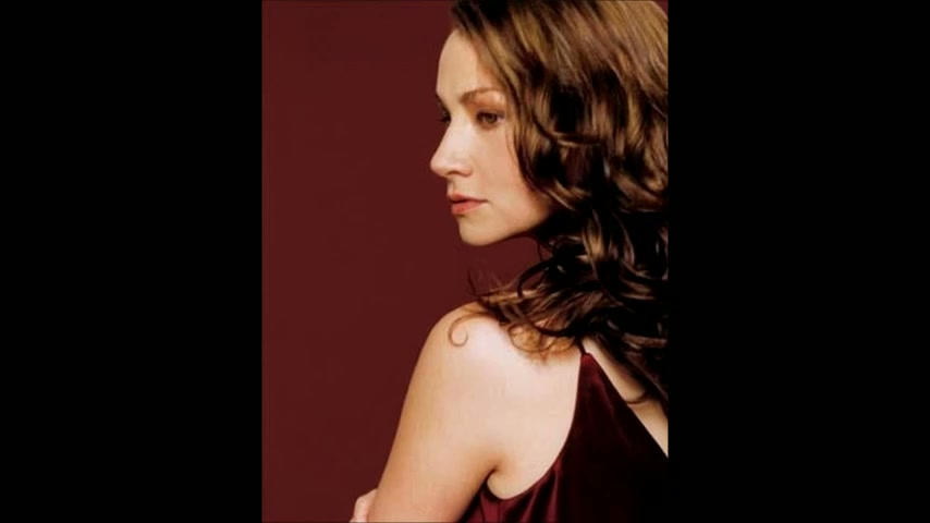 AI Cover Joan Osborne Alanis Morissette Underneath by TheNinthWaveTNW ...