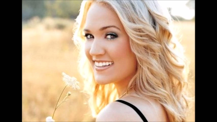 AI Cover Carrie Underwood Dolly Parton Summer by TheNinthWaveTNW on ...