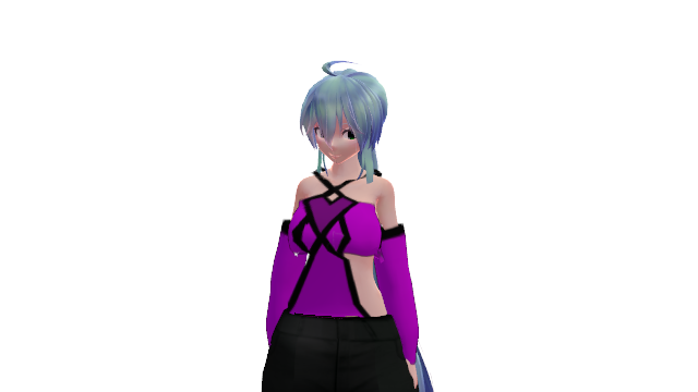 tda Polor metaverse -outfit dl by prowler-93 on DeviantArt
