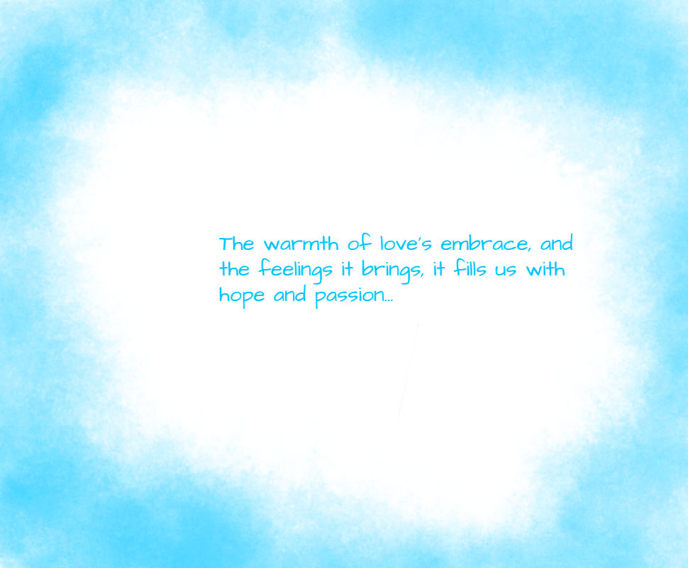 Haiku by Samuel-Neocros on DeviantArt