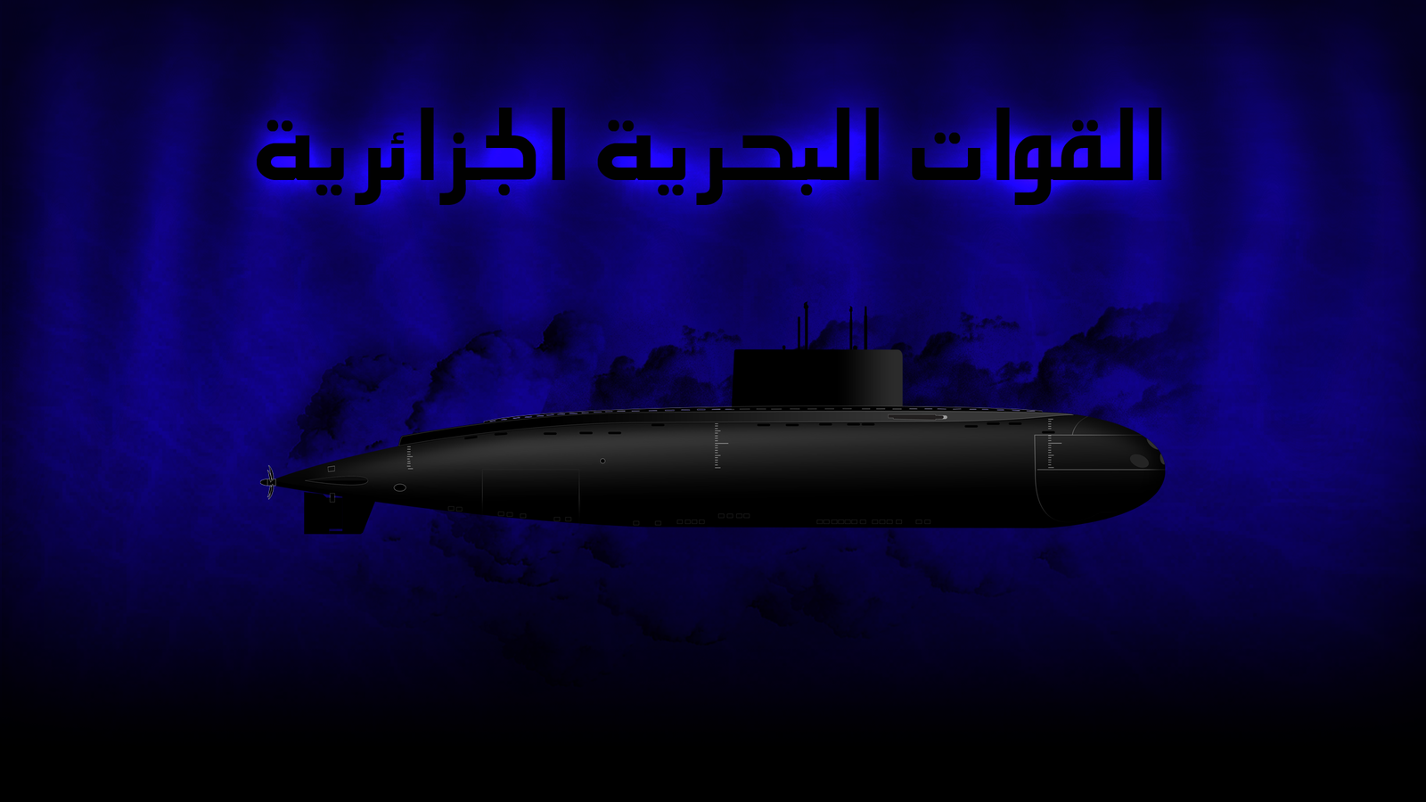 kilo wallpaper by SarraZin on DeviantArt