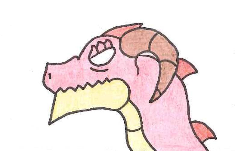 Flash-Arena | DeviantArt