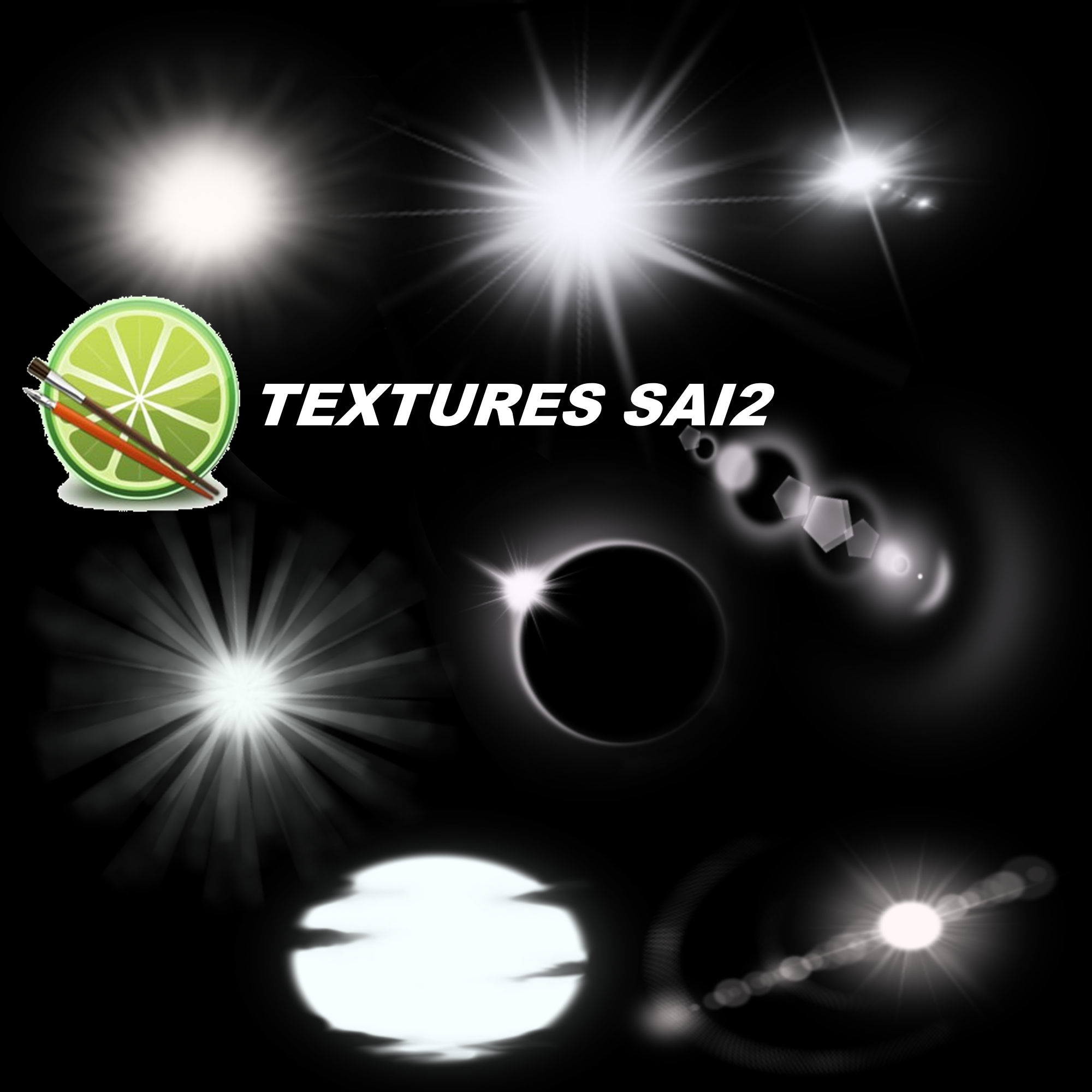 textures Sun sai2 by alexa223344 on DeviantArt