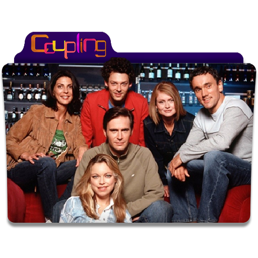 Coupling by mtheuscarvalho on DeviantArt