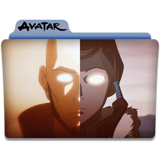 Avatar by mtheuscarvalho on DeviantArt