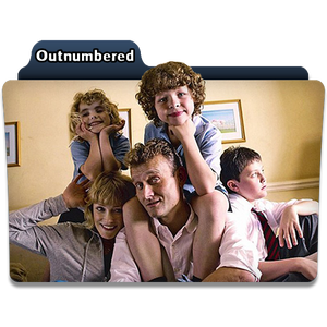 Explore the Best Outnumbered Art | DeviantArt
