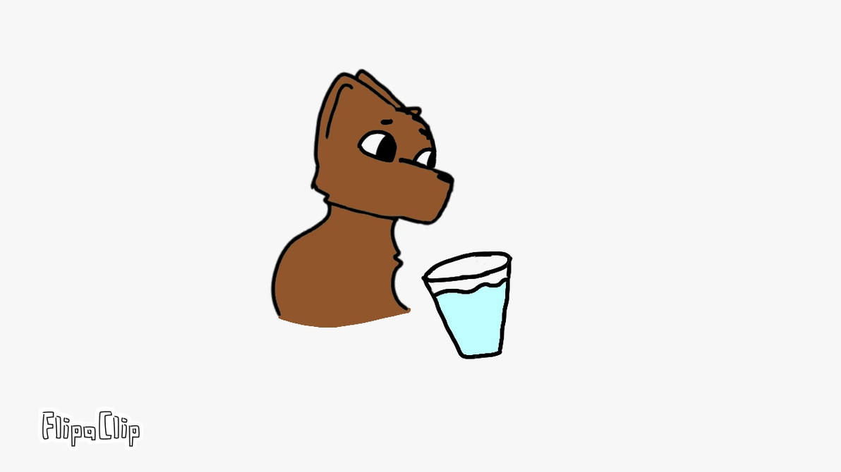 Slurp slurp slurp slurp by cheetahfur2 on DeviantArt