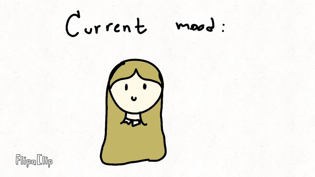 Things abt me video by DarkAbyss-2 on DeviantArt