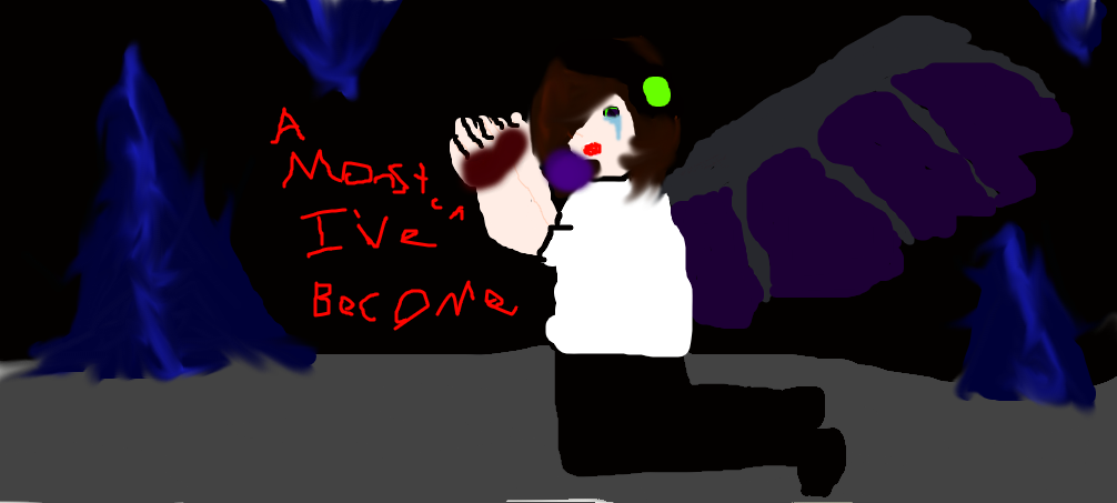 Enderlox by FutureCollins on DeviantArt