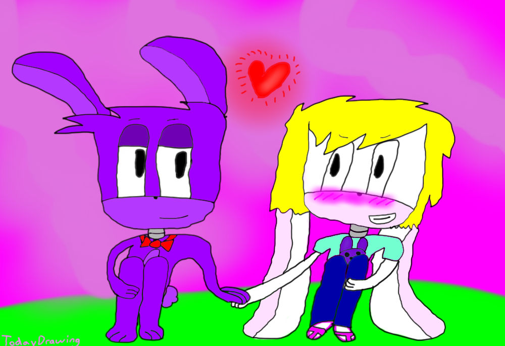 Xoxox by todaydrawing on DeviantArt
