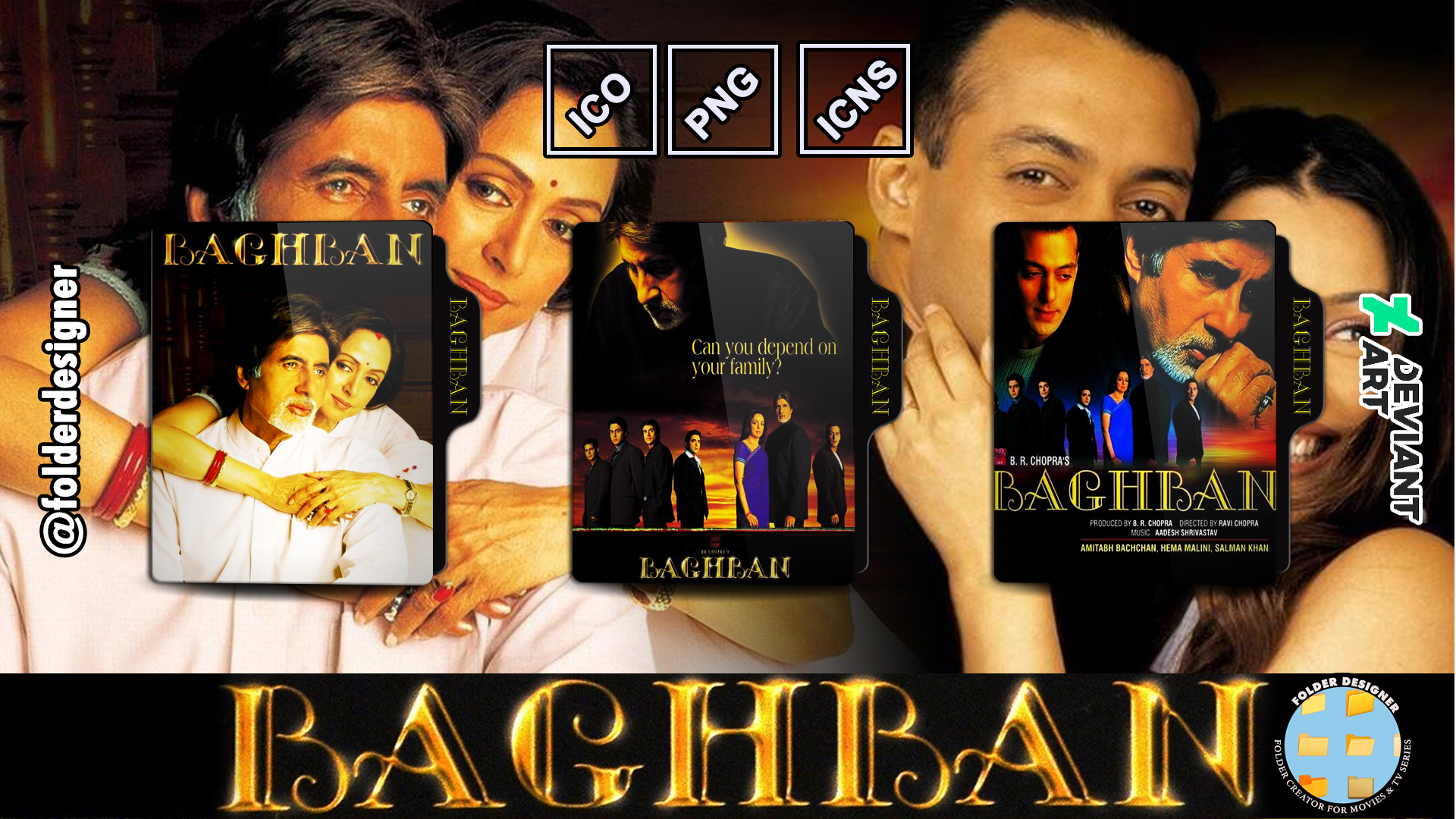 Baghban