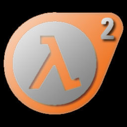 Half Life 2 Icon by WingedTurt1e on DeviantArt