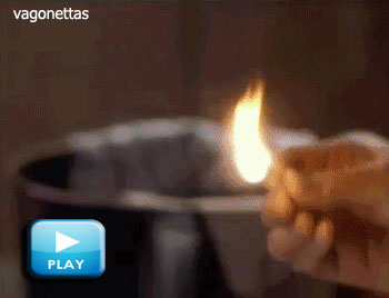 Ace Ventura - The Crying Game by vagonettas on DeviantArt