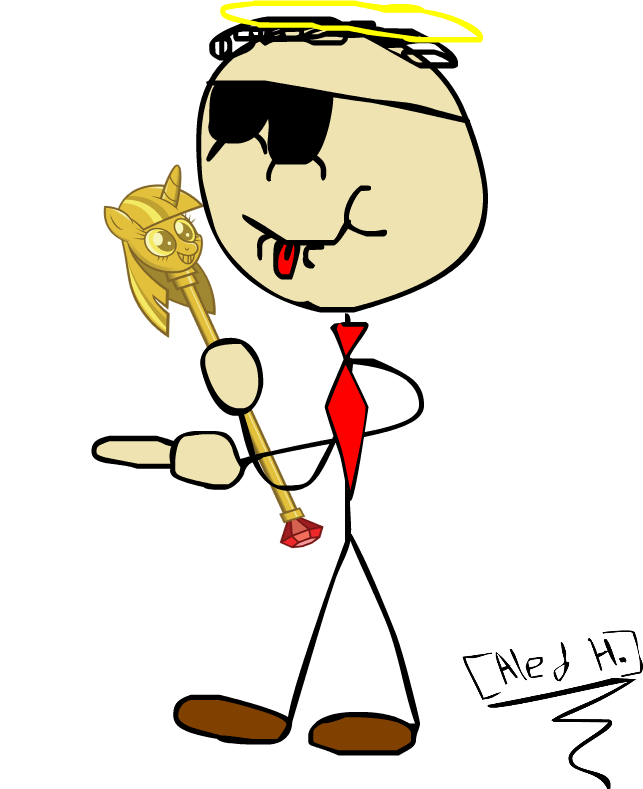 Ask Aled #4 Newgrounds Animated by Aled1918 on DeviantArt