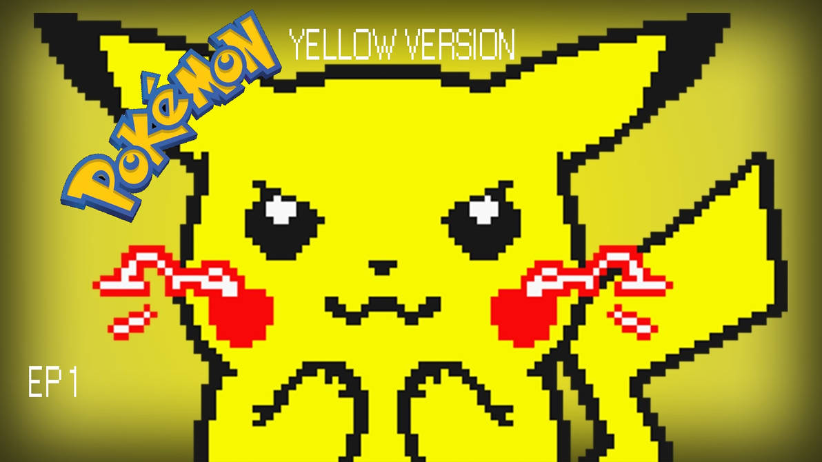 dA Fan Art Mashup Challenge Entry by MagicMonsterPoop on DeviantArt