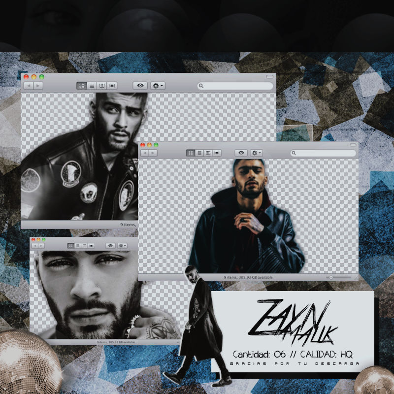 Pack Zayn Malik #3 by Grimes600 on DeviantArt