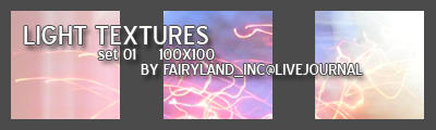Light textures set 01 by Dragorsi on DeviantArt