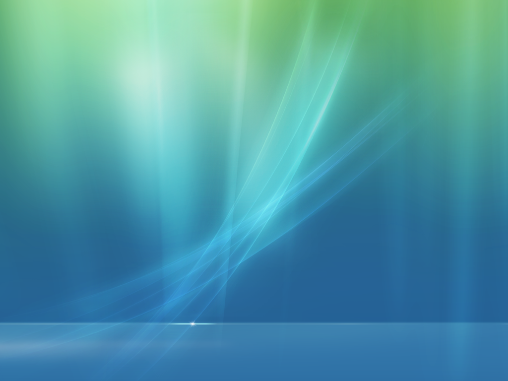 Windows 7 Boot Animation by janek2012 on DeviantArt