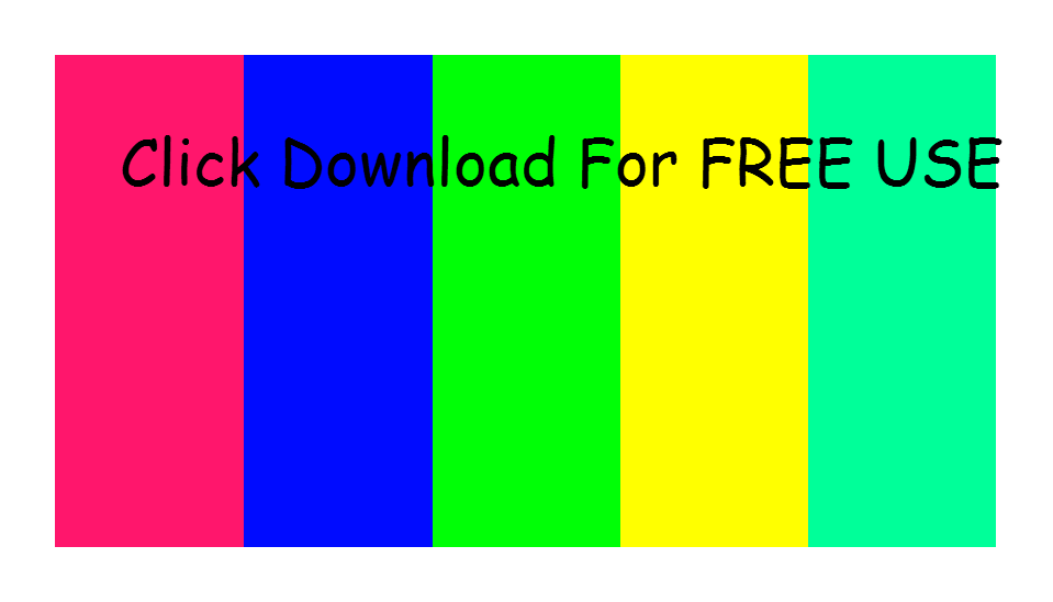 Free Color Palletes (Rar File) by ChameleonGirl-Andrea on DeviantArt