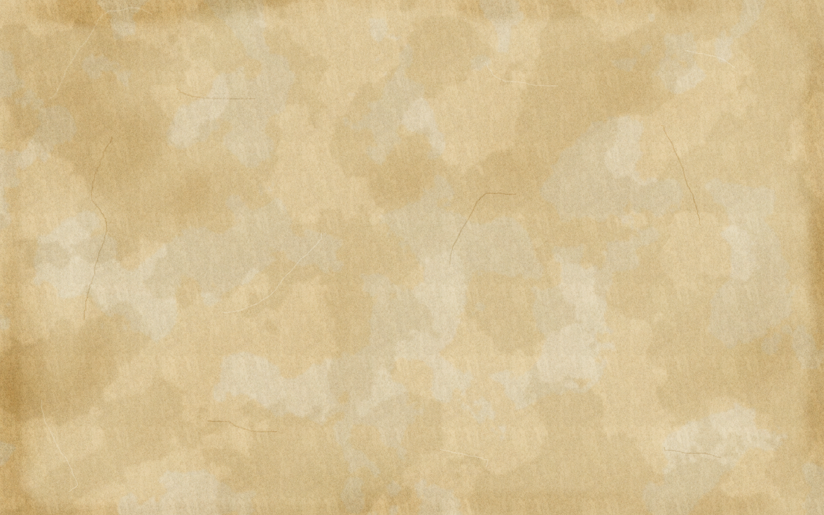 Old Paper Texture Large