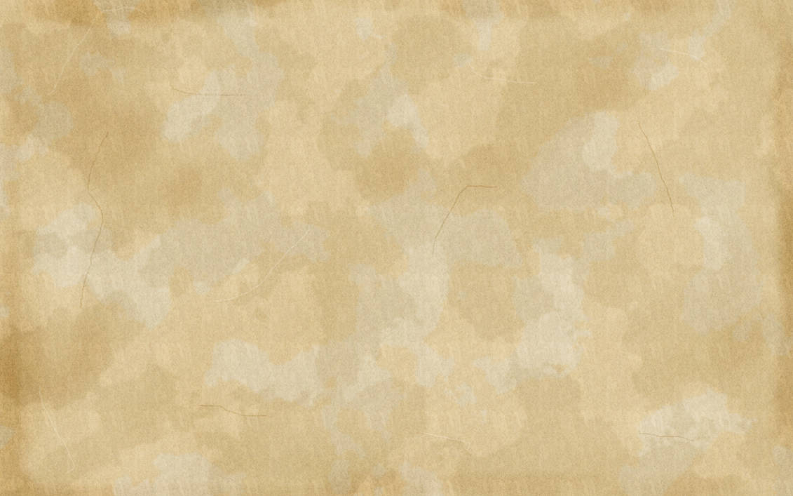 Old Paper Texture Large File by karlsquell on DeviantArt