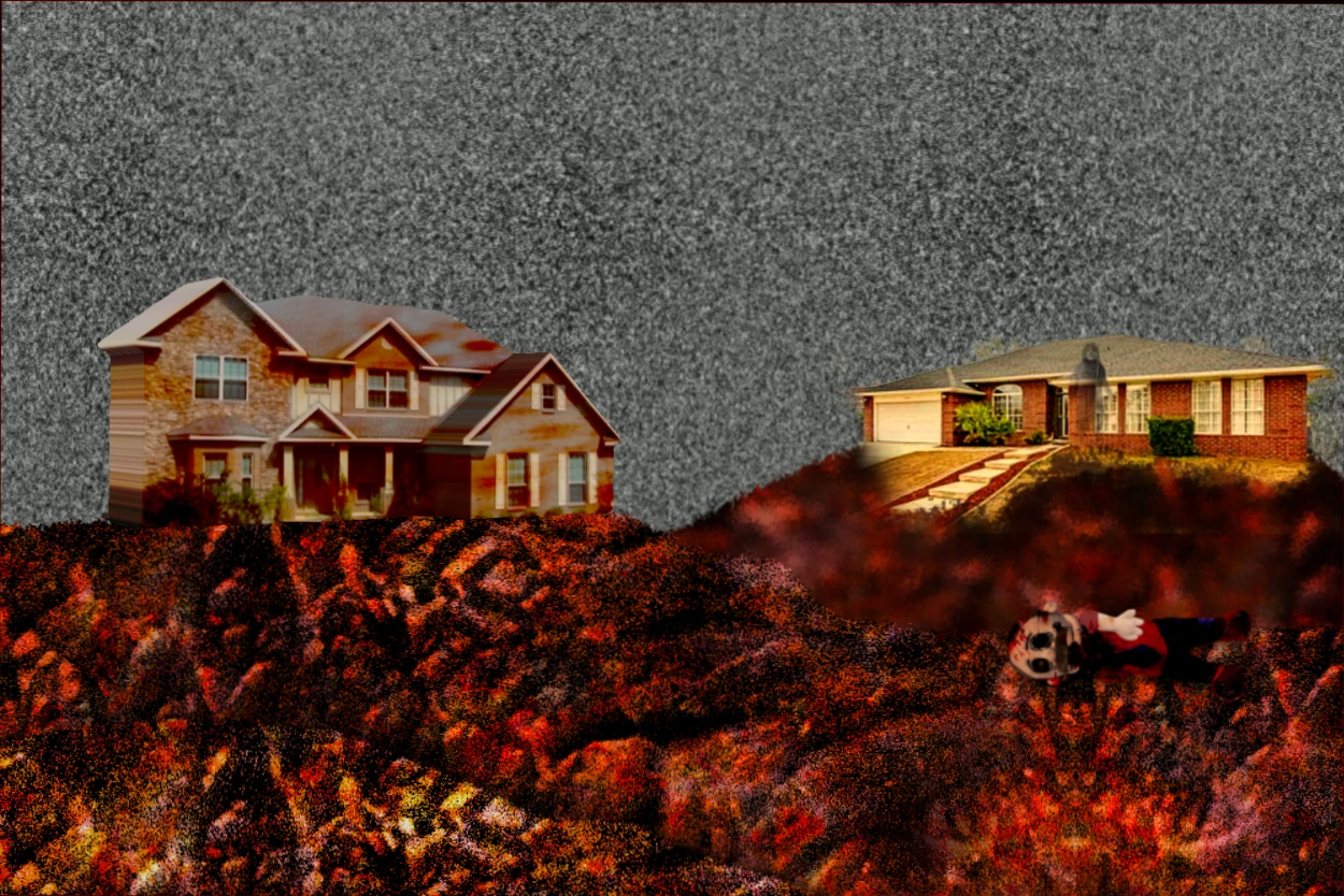 house bg by smlwiki on DeviantArt