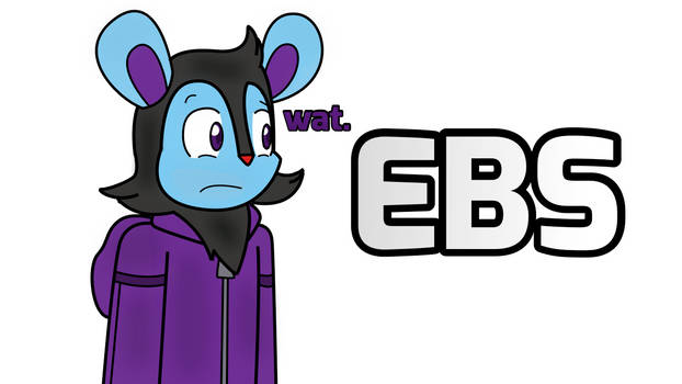 Explore the Best Ebs Art | DeviantArt