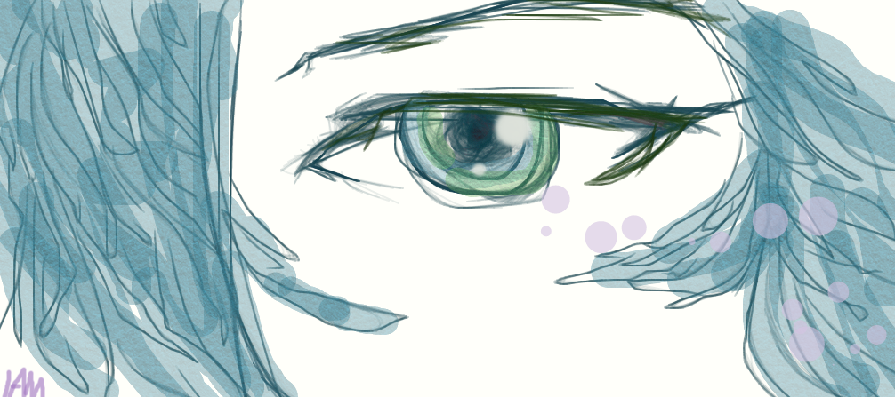 howl eyes by afterlifeXbattleship on DeviantArt