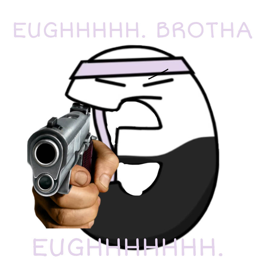 Use this goofy ninja thing- by LESLAP on DeviantArt