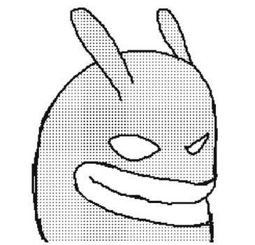 Explore the Best De_blob Art | DeviantArt