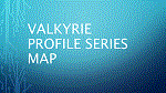 Valkyrie Profile Series Map by wordwheels on DeviantArt