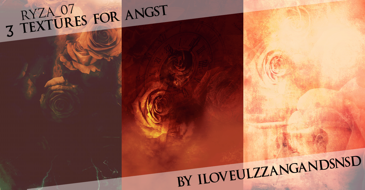 Angst Texture Pack 1 by ILoveULZZANGandSNSD on DeviantArt