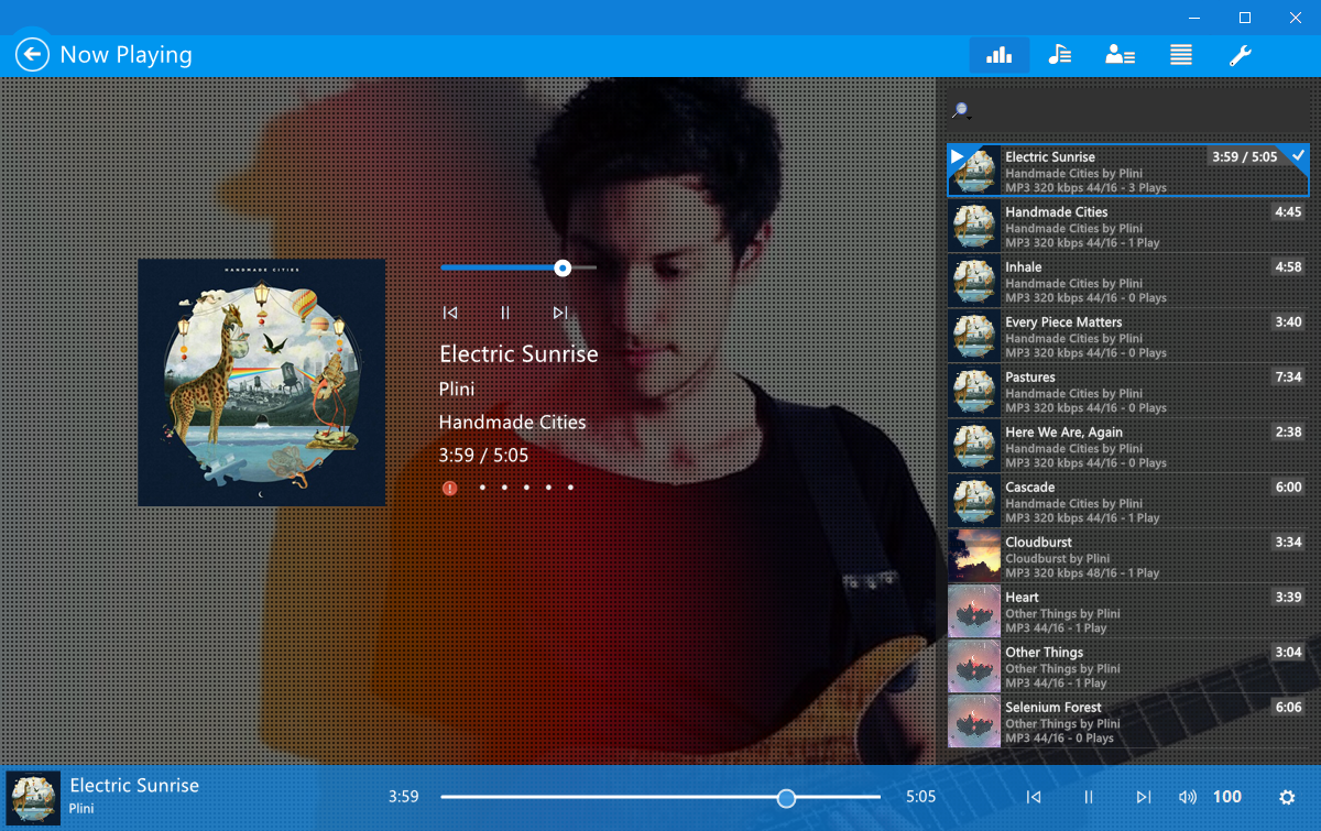 JIVE HD v1.1 by RanggaKat on DeviantArt