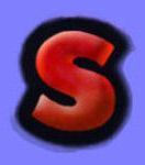 ScummVM Classic Icon Coloured by R00KIE2007 on DeviantArt