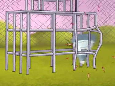 Explore the Best Animatedspinning Art | DeviantArt