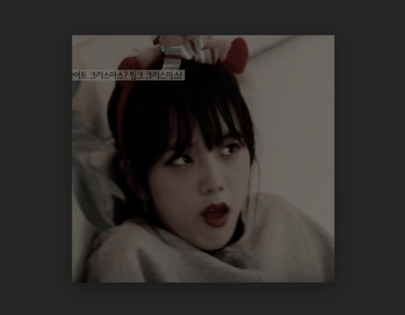 Shocking Words:: PSD by Psddiorblink on DeviantArt