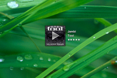 Bowtie on Iconpaper - DeviantArt