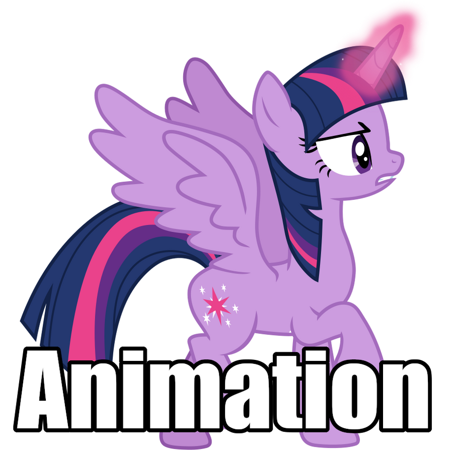 [Animation] Spell Parry (LQ) by FrownFactory on DeviantArt