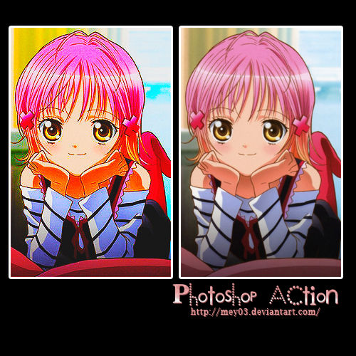 cute action by mai.mai by mey03 on DeviantArt