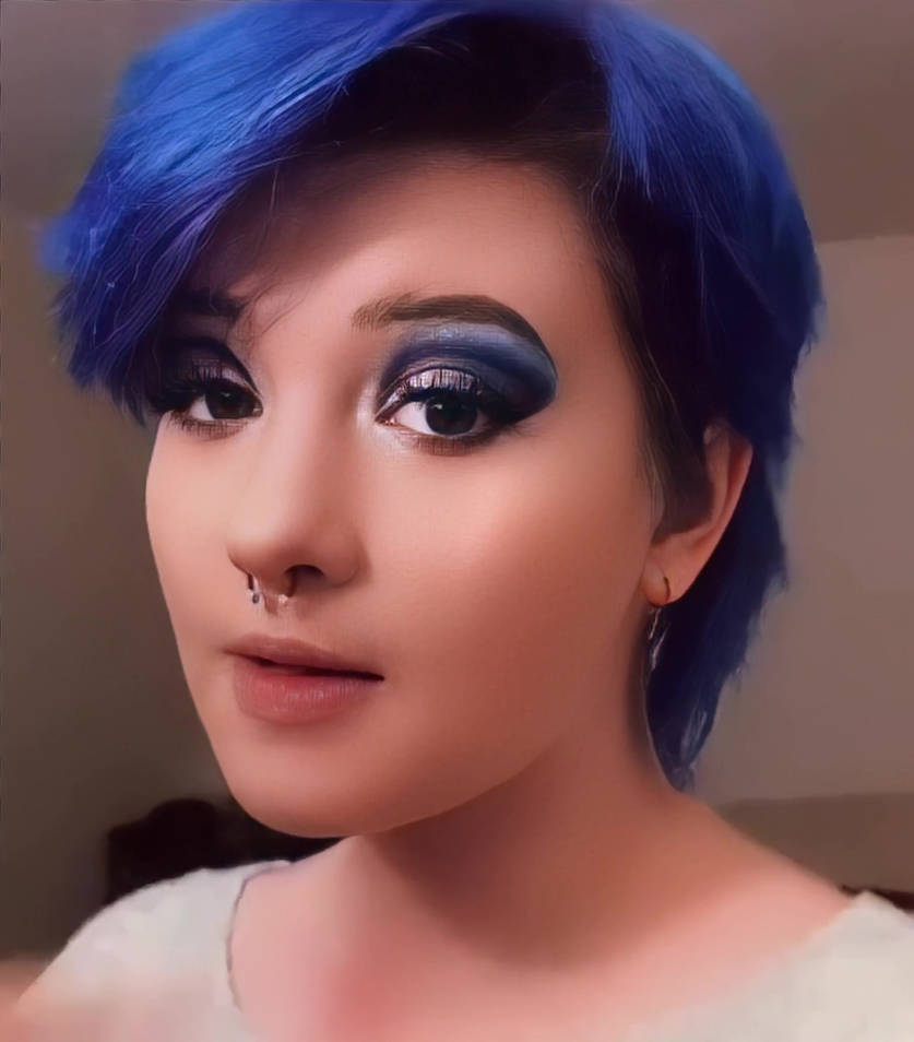 Spit out by FlatMackCustoms on DeviantArt