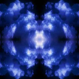 Emo Poem by Magenta-Fan on DeviantArt