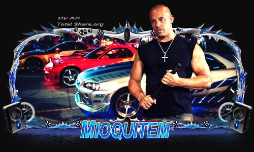 fast and furious by toze13 on DeviantArt