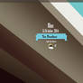 Supreme Conky Pack. Made for Conky Manager by speedracker on DeviantArt