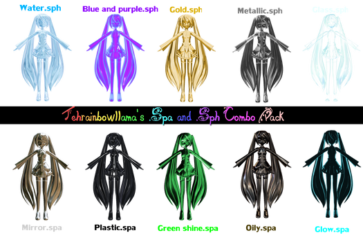 MMD-kyu - Digital Artist | DeviantArt